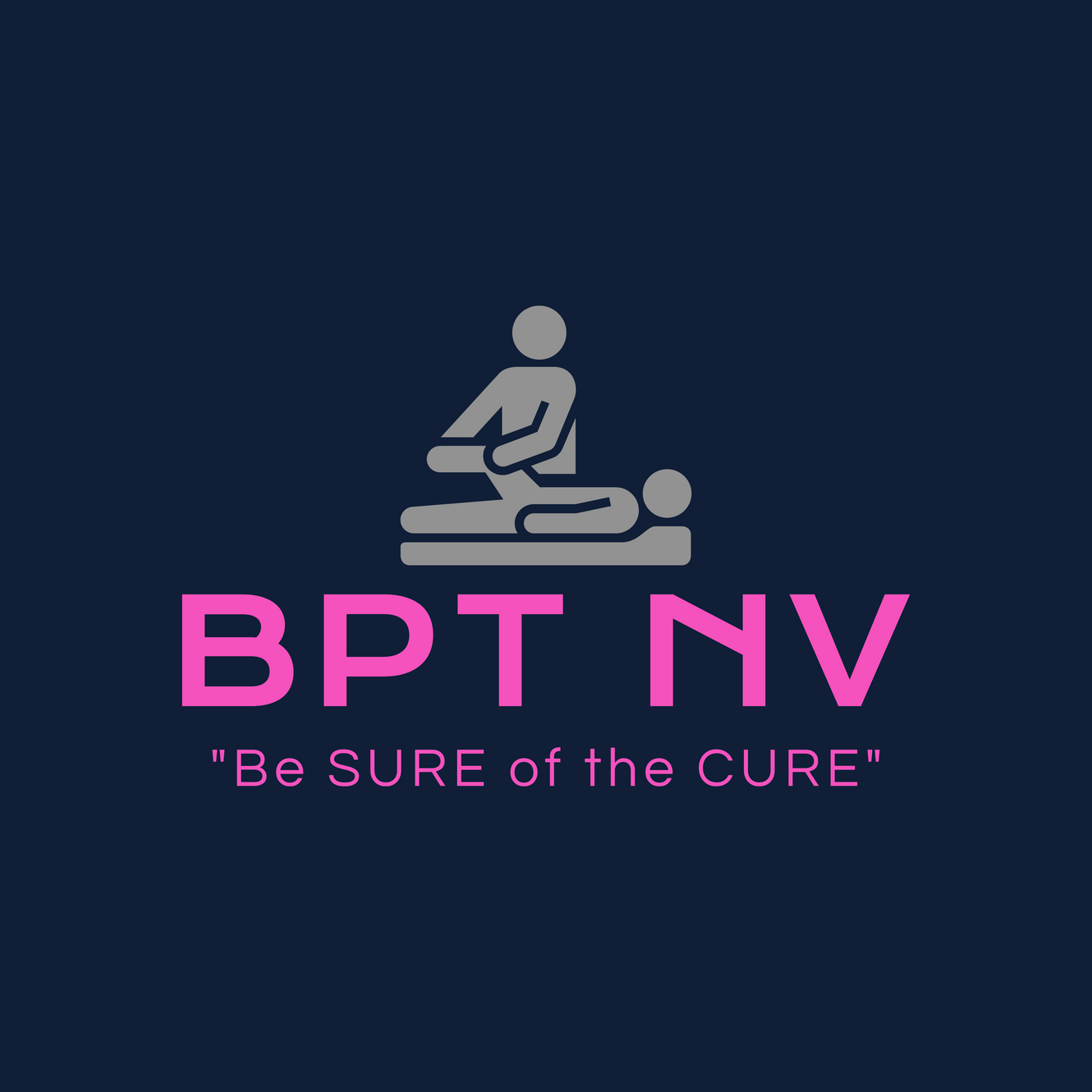 BPT NV | The “best of the best” Physical Therapy | Neurokinetic therapy ...