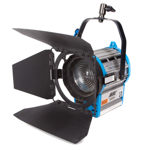 ARRI 1000W | Misitio