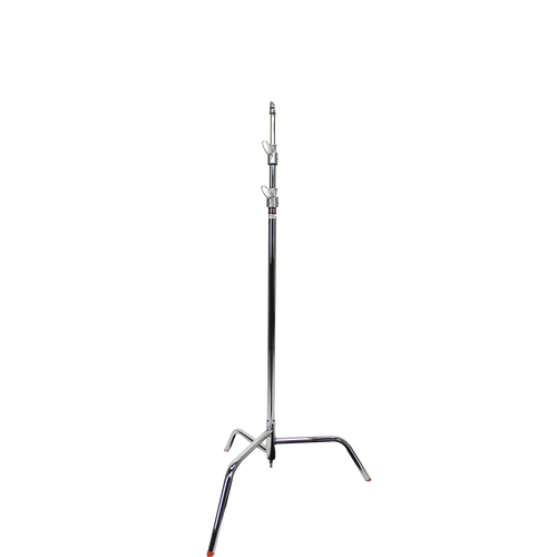 Matthews C-Stand 40" | Misitio