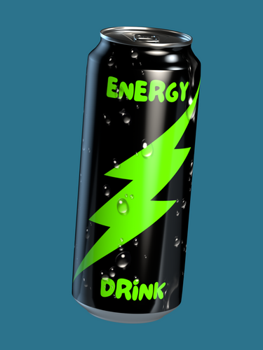 Energy Drinks | Texas Dynamix