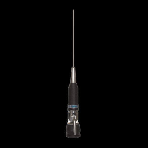 Antenne CB CRT SIRIO PERFORMER P1000 PL | STARQ TECH