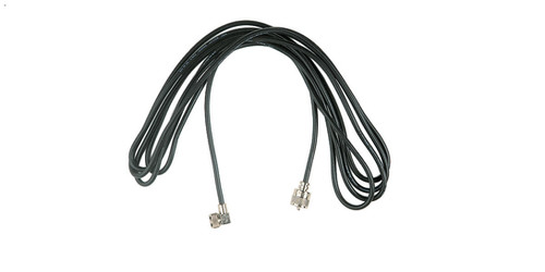 Cable coude PL-CN pour CB antenne a percement | STARQ TECH