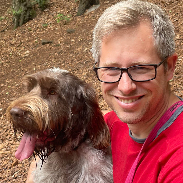 2025 Schedule (List) | Agroforestry show