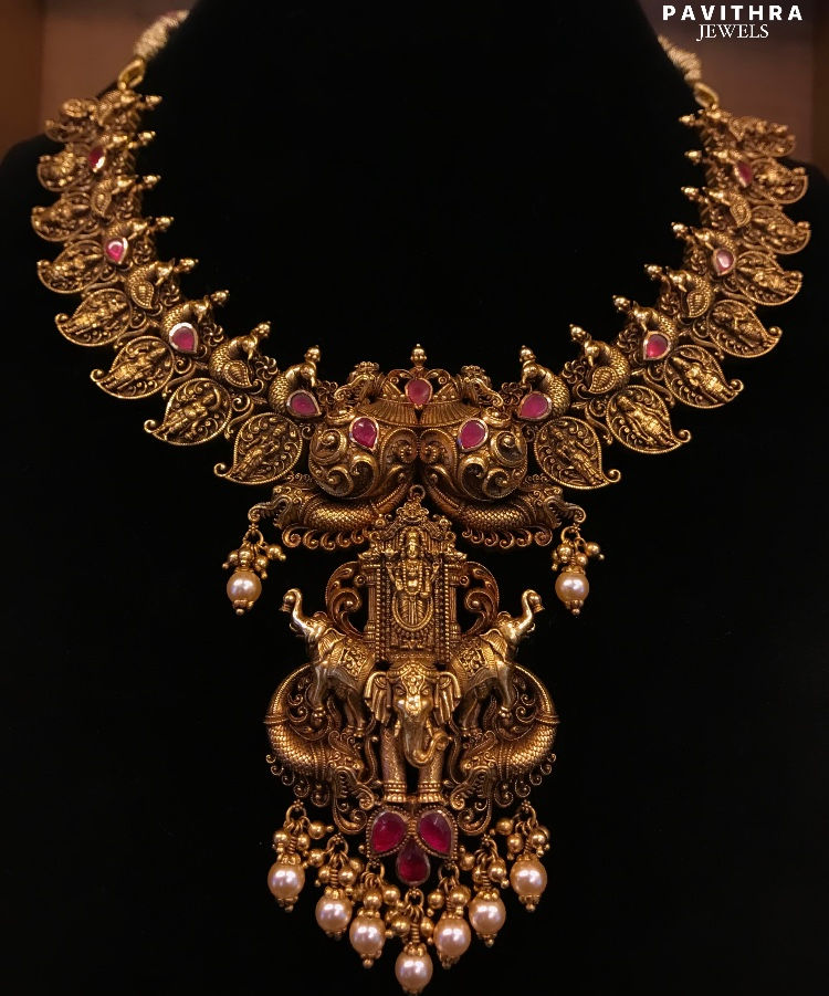 Home | Pavithra Jewels