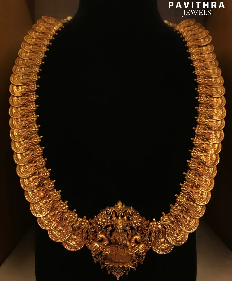 Home | Pavithra Jewels