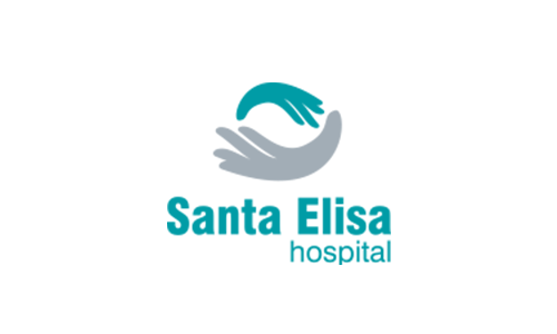 Sálix Engenharia Hospitalar | São Paulo