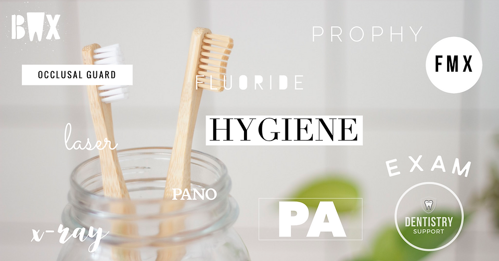Top 7 Hygiene Dental Insurance Billing Questions Answered