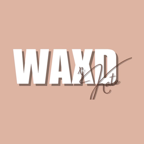 All Products | WAXD Canada