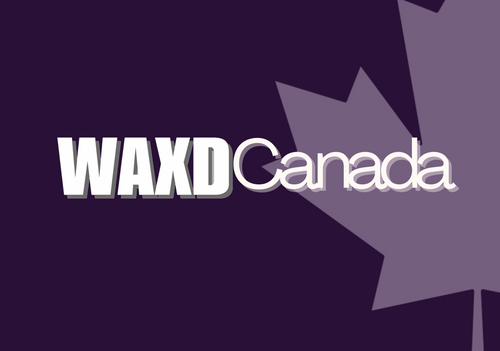 All Products | WAXD Canada