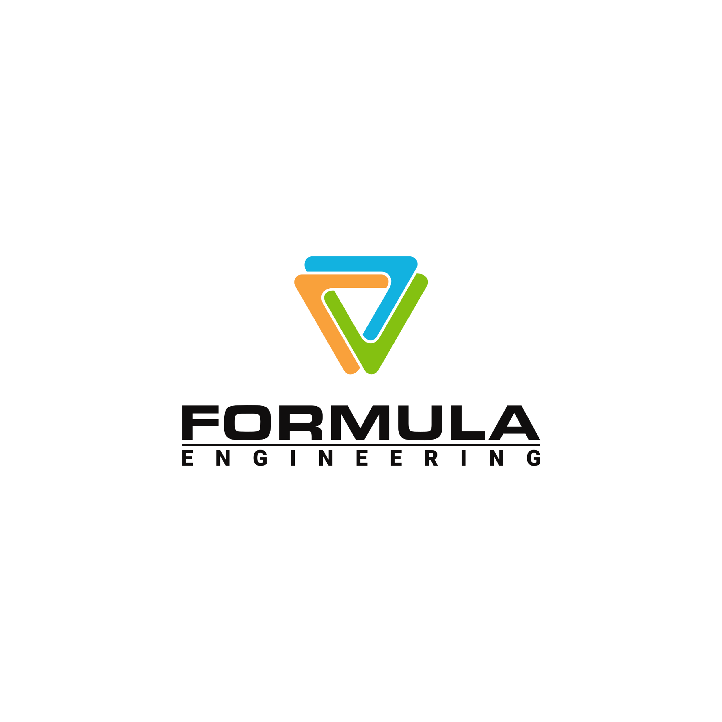 Formula Engineering