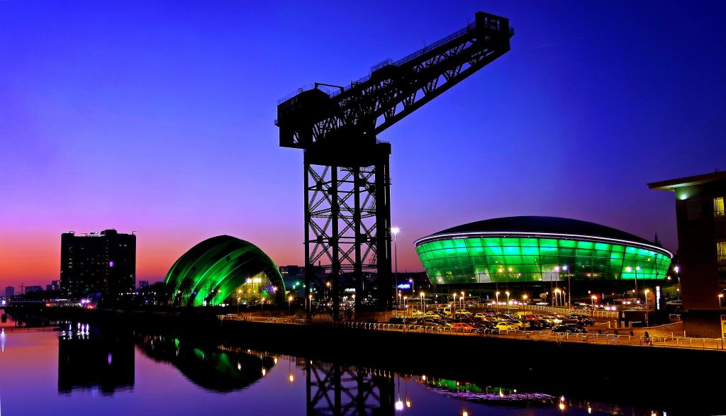 About us | LOGIC ENERGY