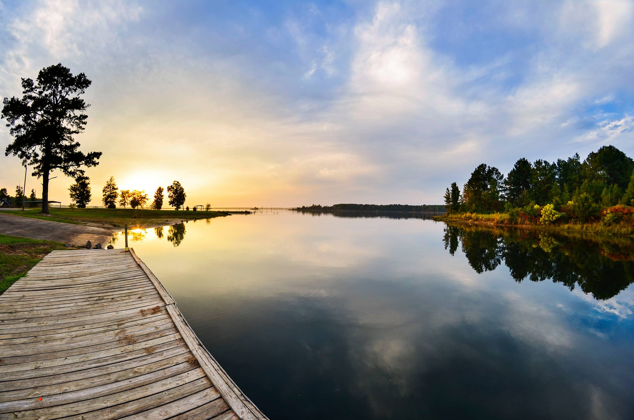 Licenses, Permits, Market Guide | Monticello, AR | Monticello EDC