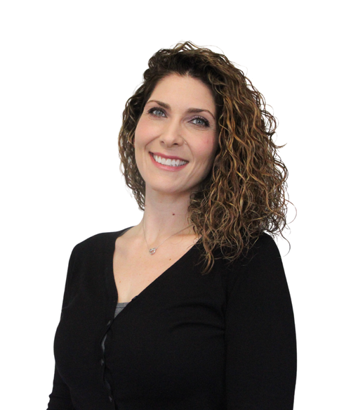 Candice Roberston-Shattler | IndigeSTEAM