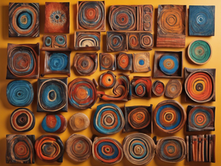 IndigeSTEAM | Indigenous STEAM Education