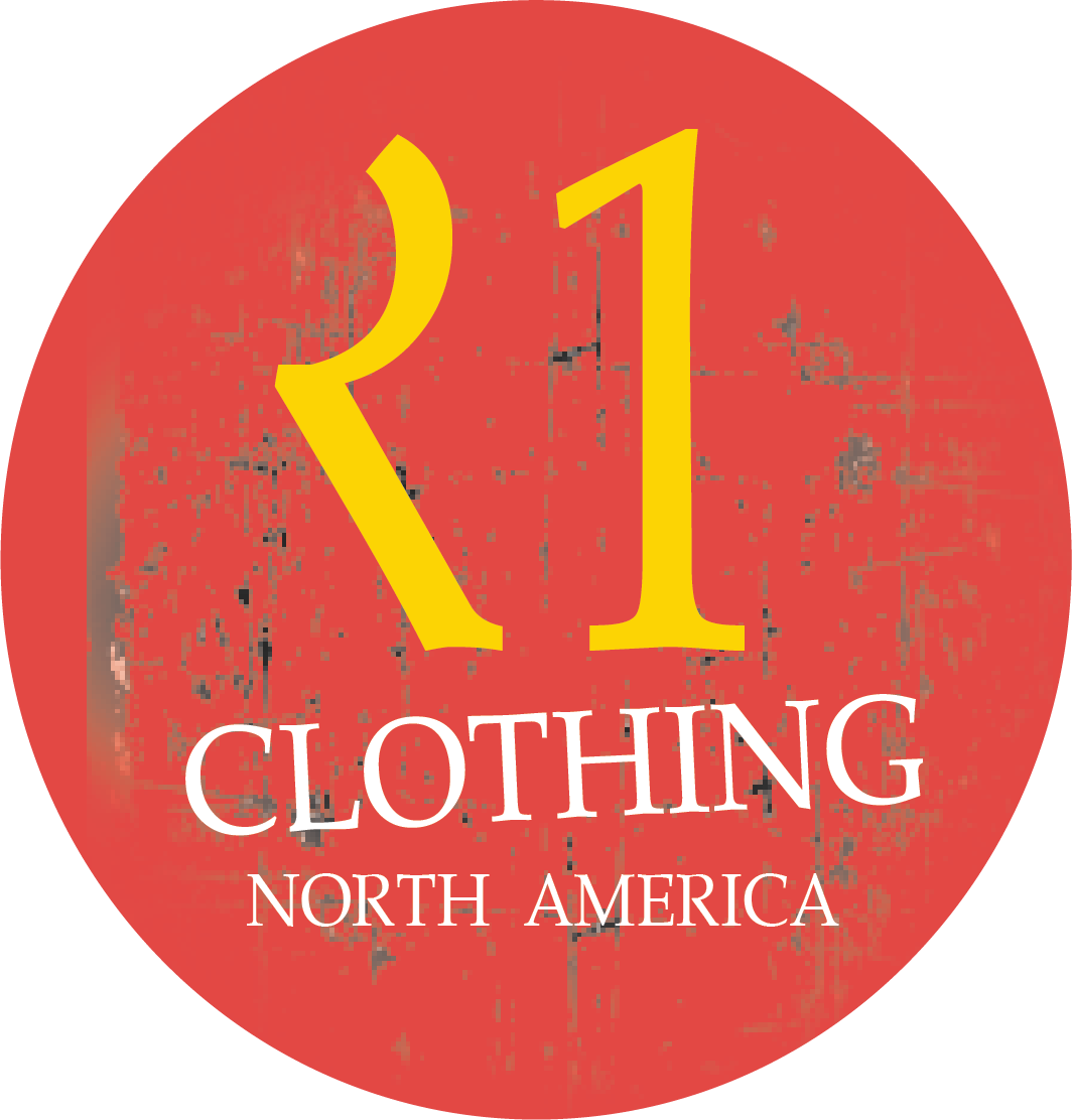 Promotions | R1 clothing North America