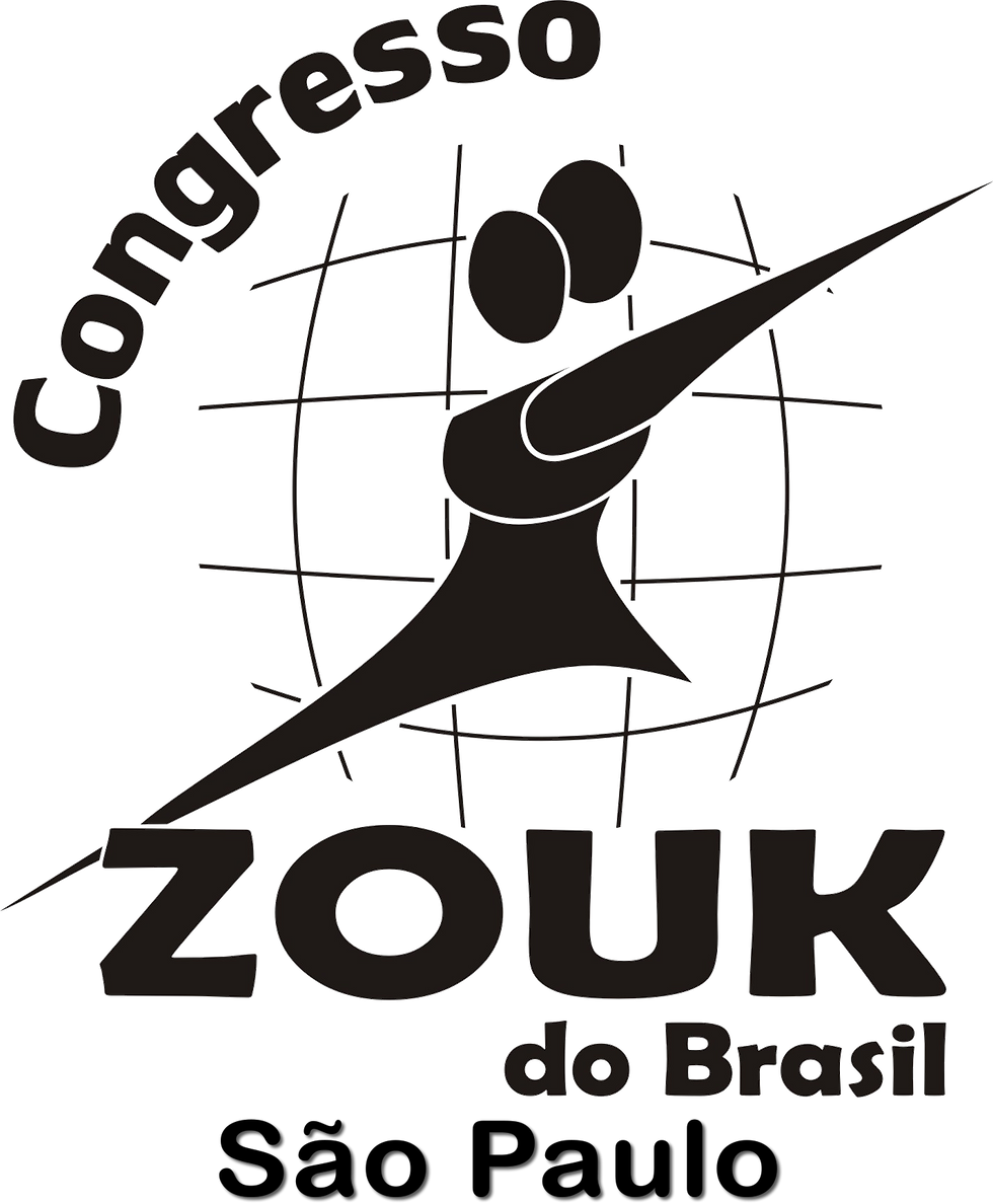 Zouk Congress | Congresso de Zouk