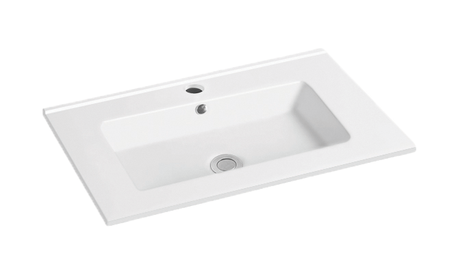 7 Types of Basin You Can Consider