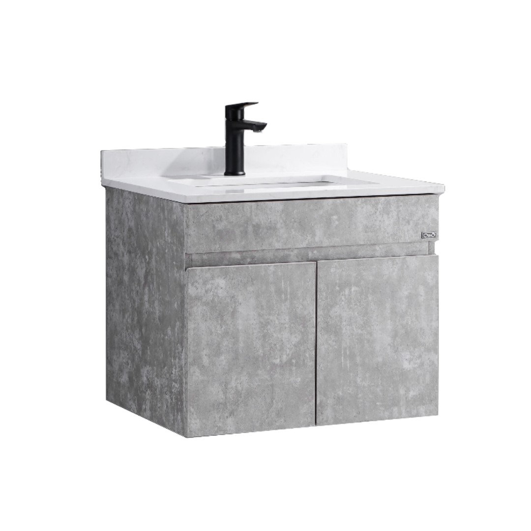 OttO U600-1801-36 Basin Cabinet