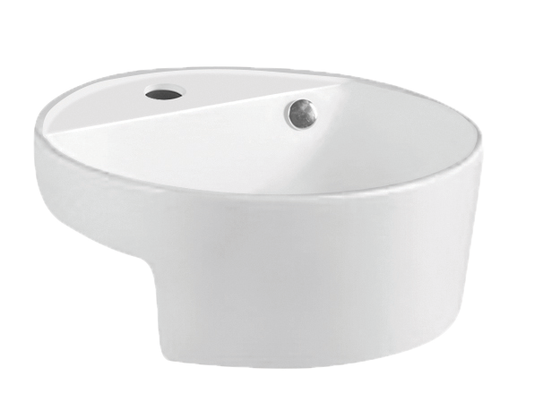 7 Types of Basin You Can Consider