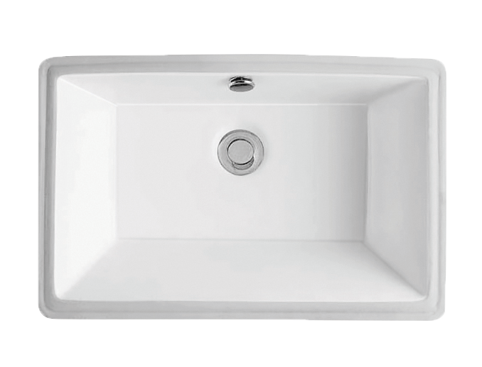 7 Types of Basin You Can Consider