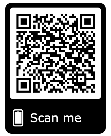 Using QR Codes
