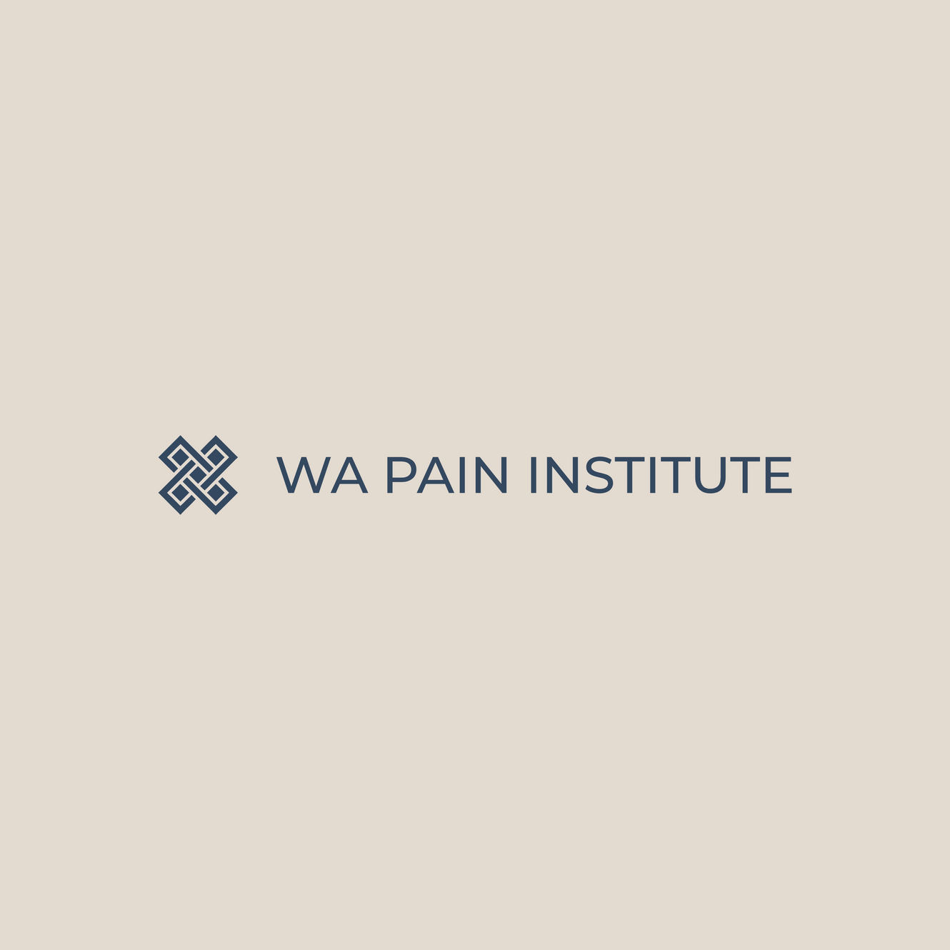 WA Pain Institute | Dr Darragh Fitzgerald | Pain Specialist
