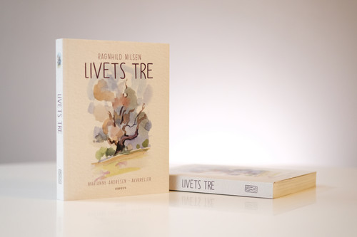 Livets tre | Orfeus Publishing