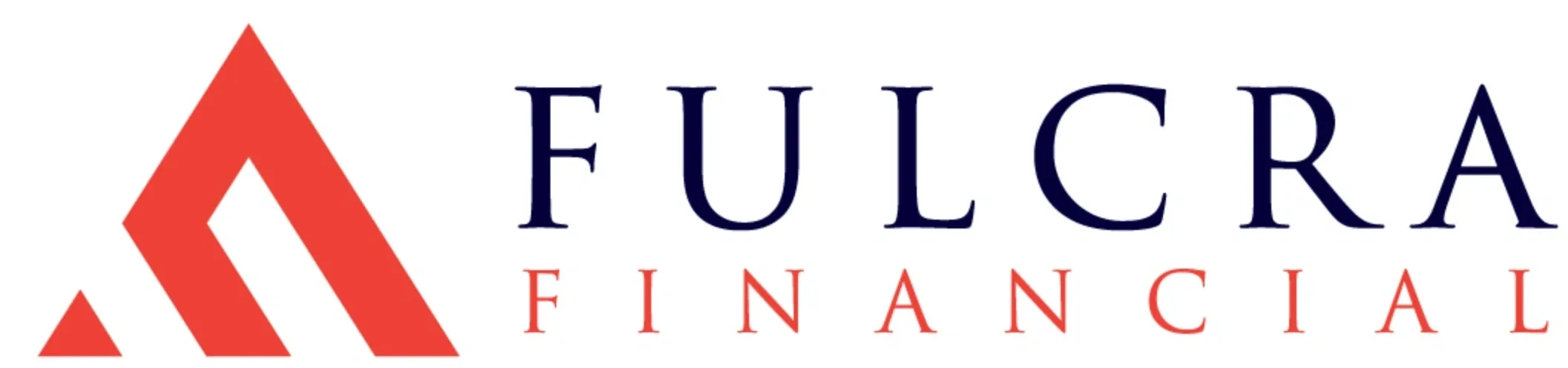 HOME | Fulcra Financial