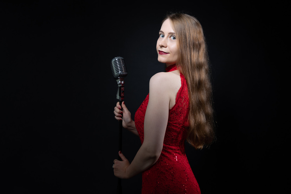 Steffi Rose Fotograf Businessfotos, Coaching & Webdesign