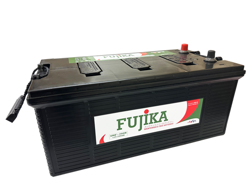 FUJIKA SMF N200R (190H52R) | Nam Wah Battery Co Pte Ltd