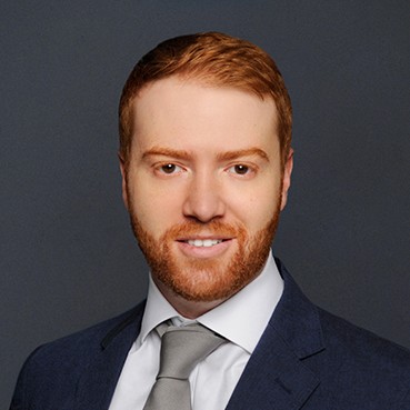 Everything You Need to Know About the Wharton Executive MBA