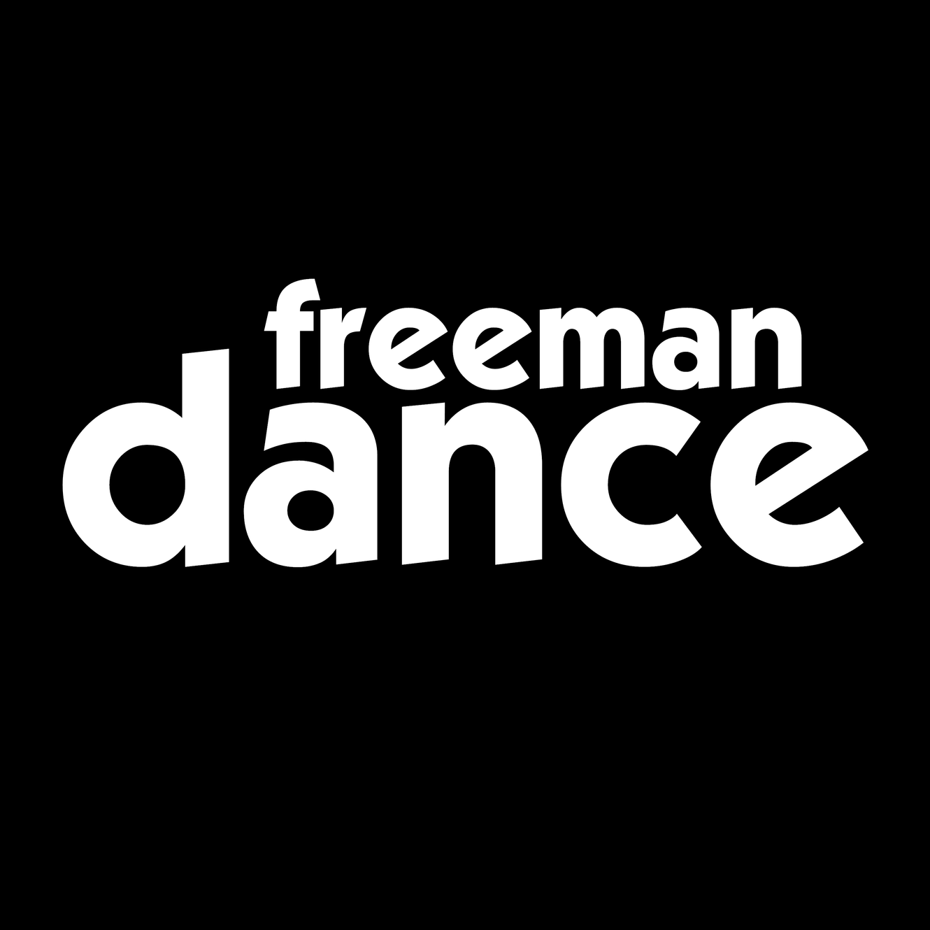 Freeman Dance Coventry