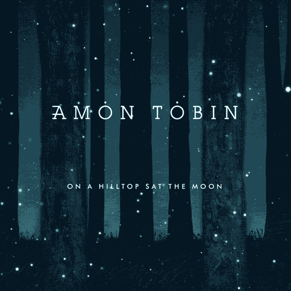 SINGLES | Amon Tobin