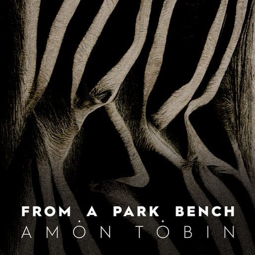 N E W S | Amon Tobin
