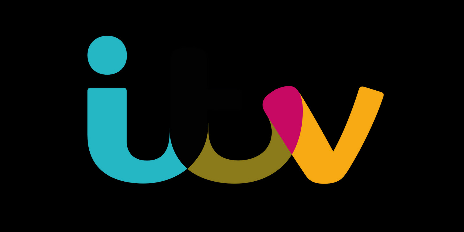 Itv Logo Itv Logo Png, Transparent Png Transparent Png Image PNGitem ...