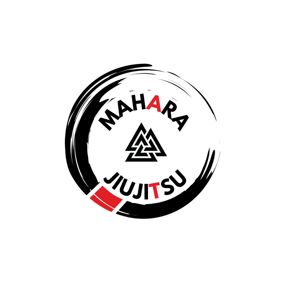 Join Mahara Jiujitsu in Exmouth Today