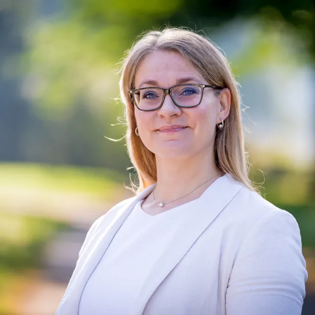 Die Menschen dahinter | CDU Falkensee