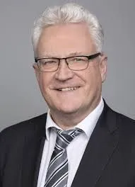 Die Menschen dahinter | CDU Falkensee