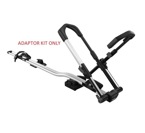 THULE UPRIDE 599 ADAPTOR KIT | 4tk Racks