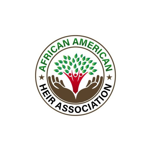 Meet the AAHA Team | AAHA Site 6 Copy