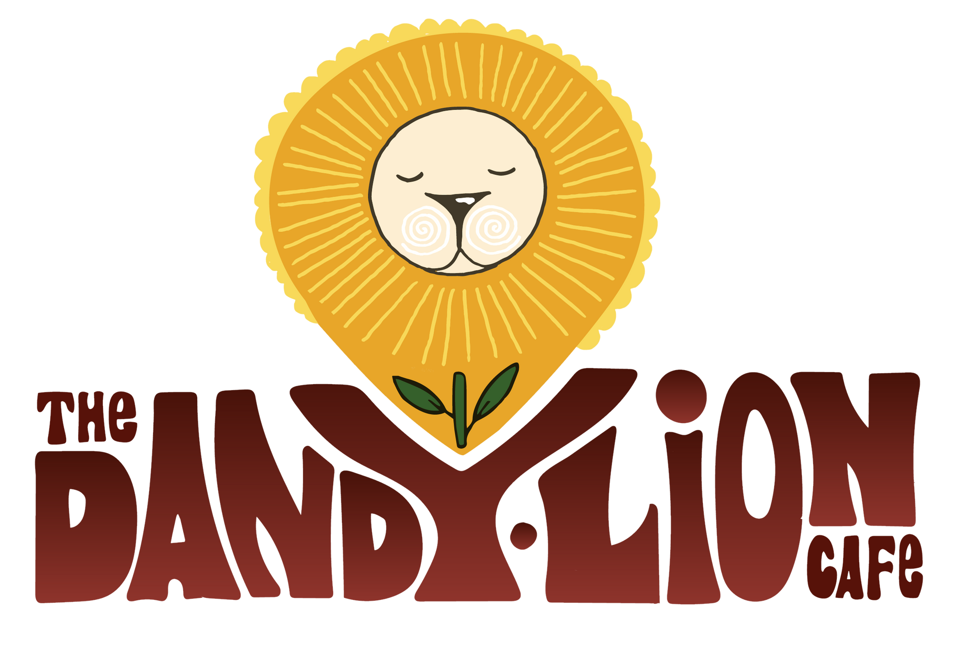 The Dandy Lion Cafe | Ashland