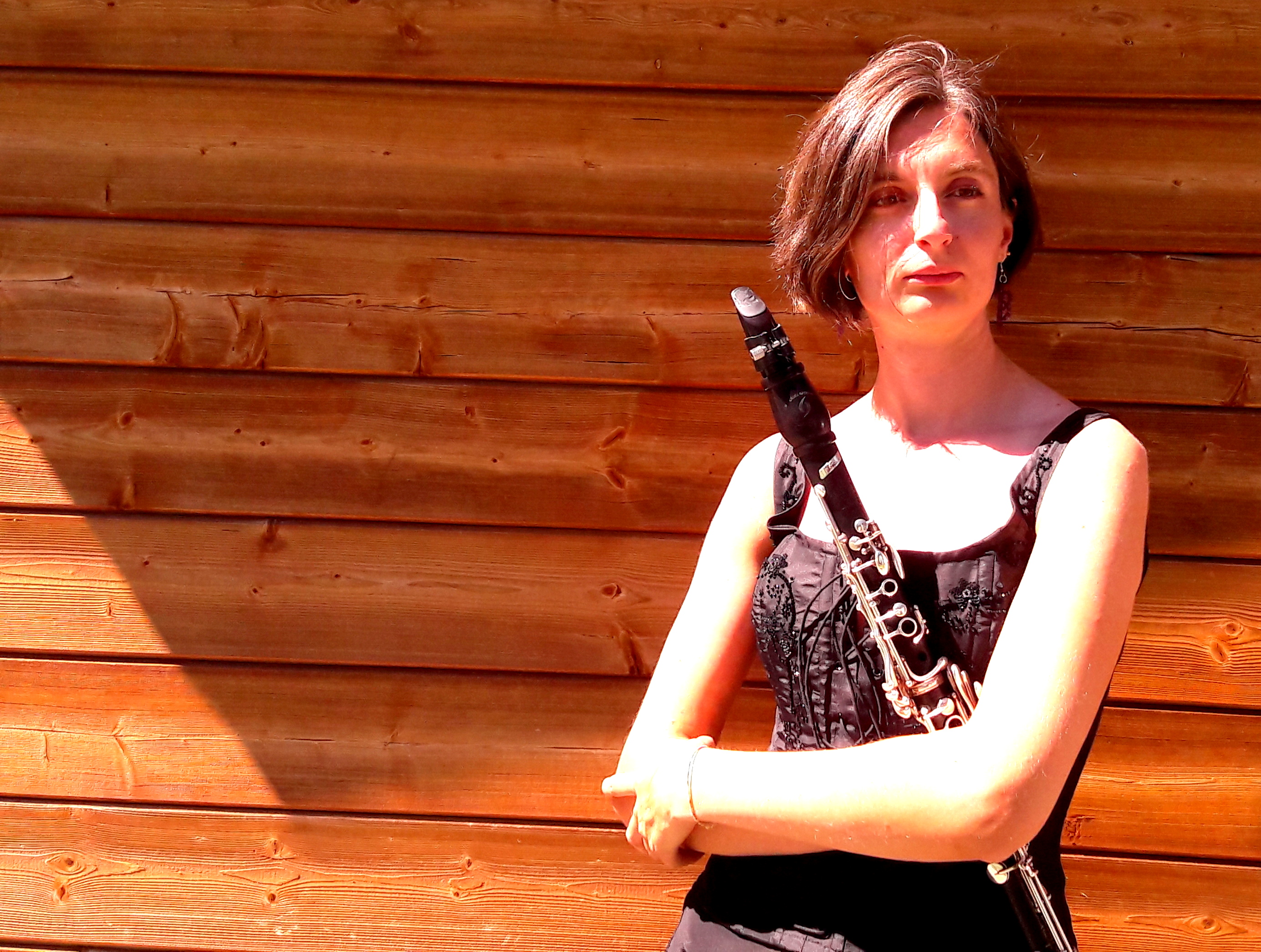 elisamarchetti | Biography