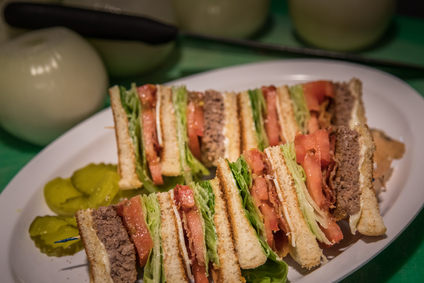 Main Street Family Restaurant & Diner | Northampton, PA | 610-262-2822