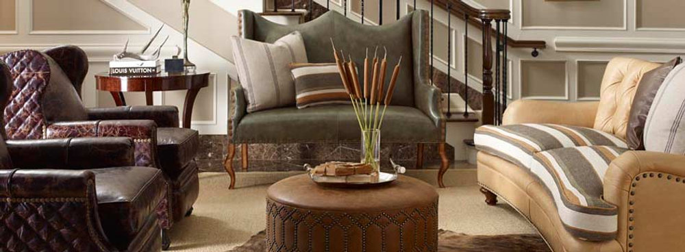 The Impact of Furniture Layout: Arranging Your Space for Comfort and Style