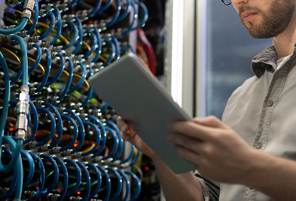 What is the Job of a Systems Engineer? | ElementX