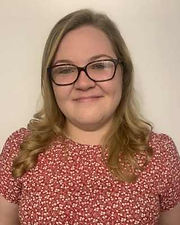 Clinical Providers | CM Counsel