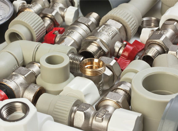 PLUMBING | Able Plumbing Supply Co.