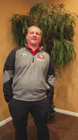 Video Testimonial from Bob Fry