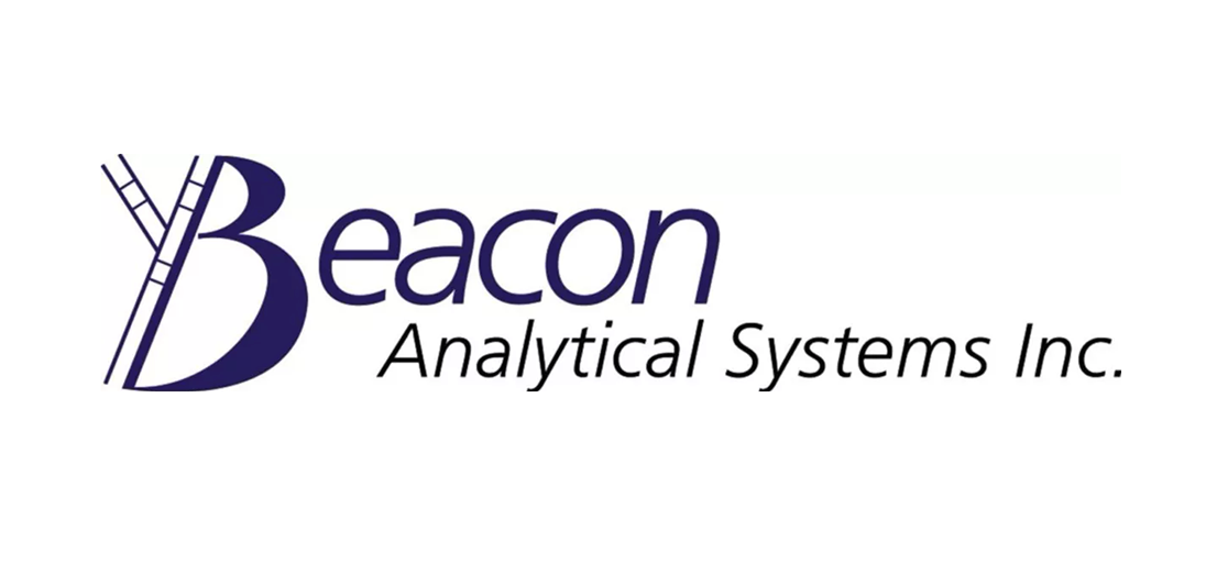 Beacon Analytical Systems | ELISA Test Kit Manufacturer