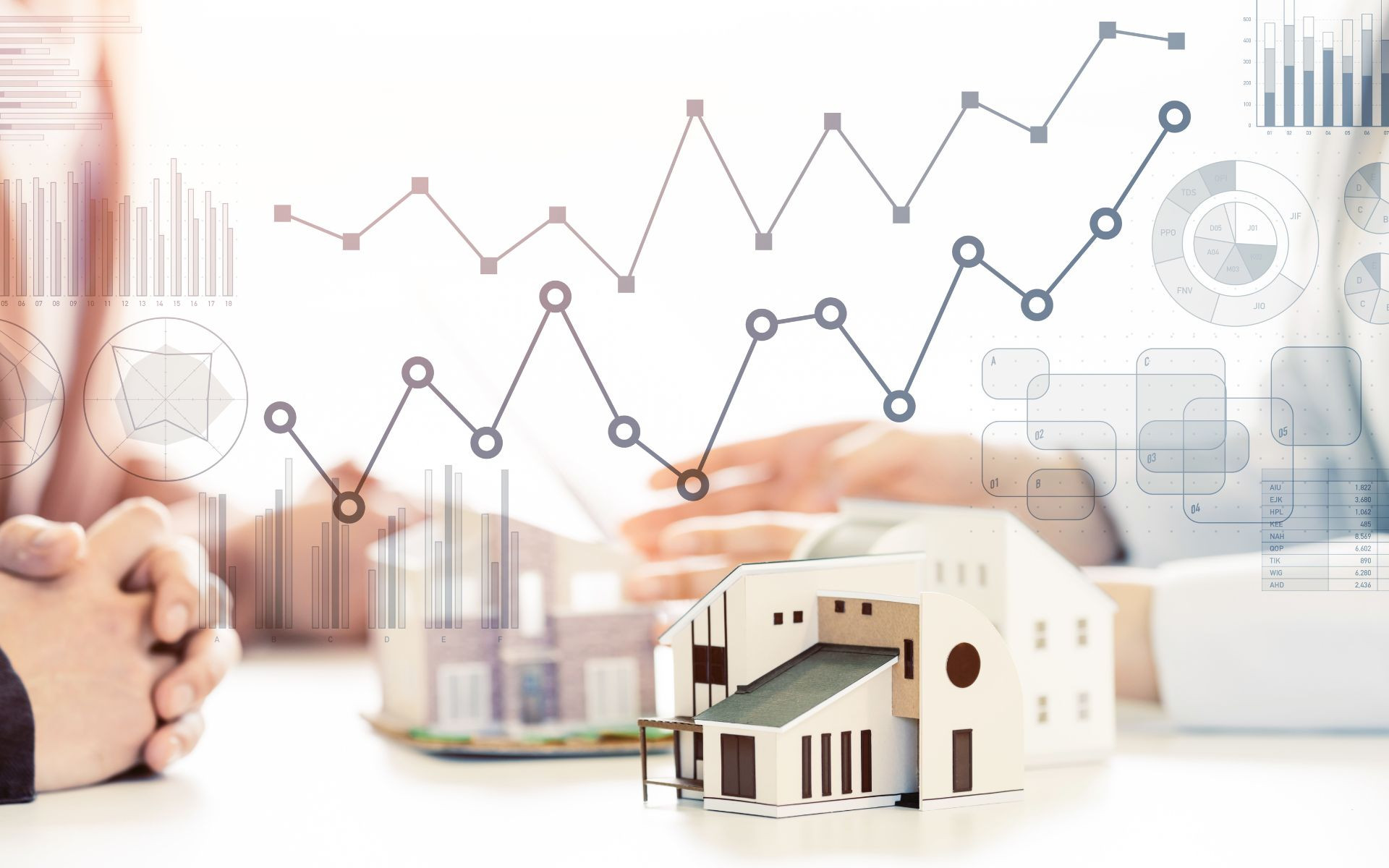 Encore Land Services | Abstract Title Company | Allentown PA